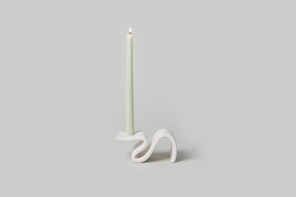 Sin-Wei Candlestick – Blok Hill (Haus)