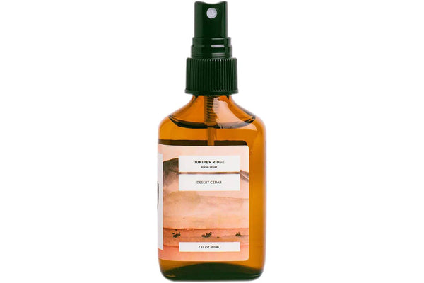 Juniper Ridge-Room Spray – Blok Hill (Haus)